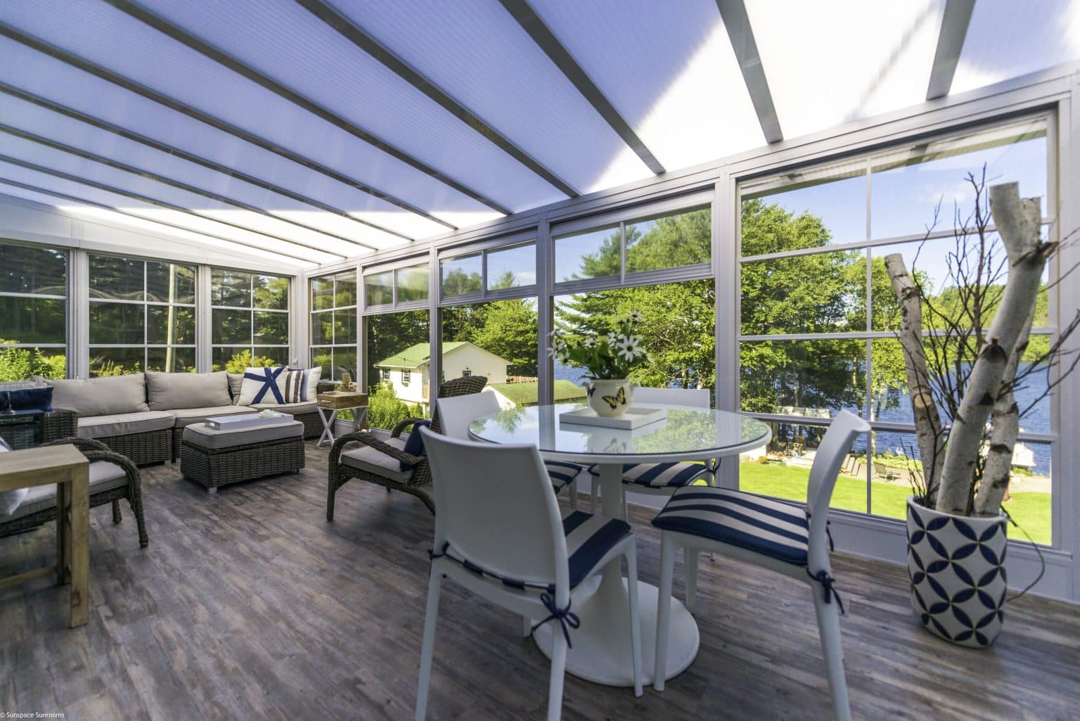 Our Products - RayJans