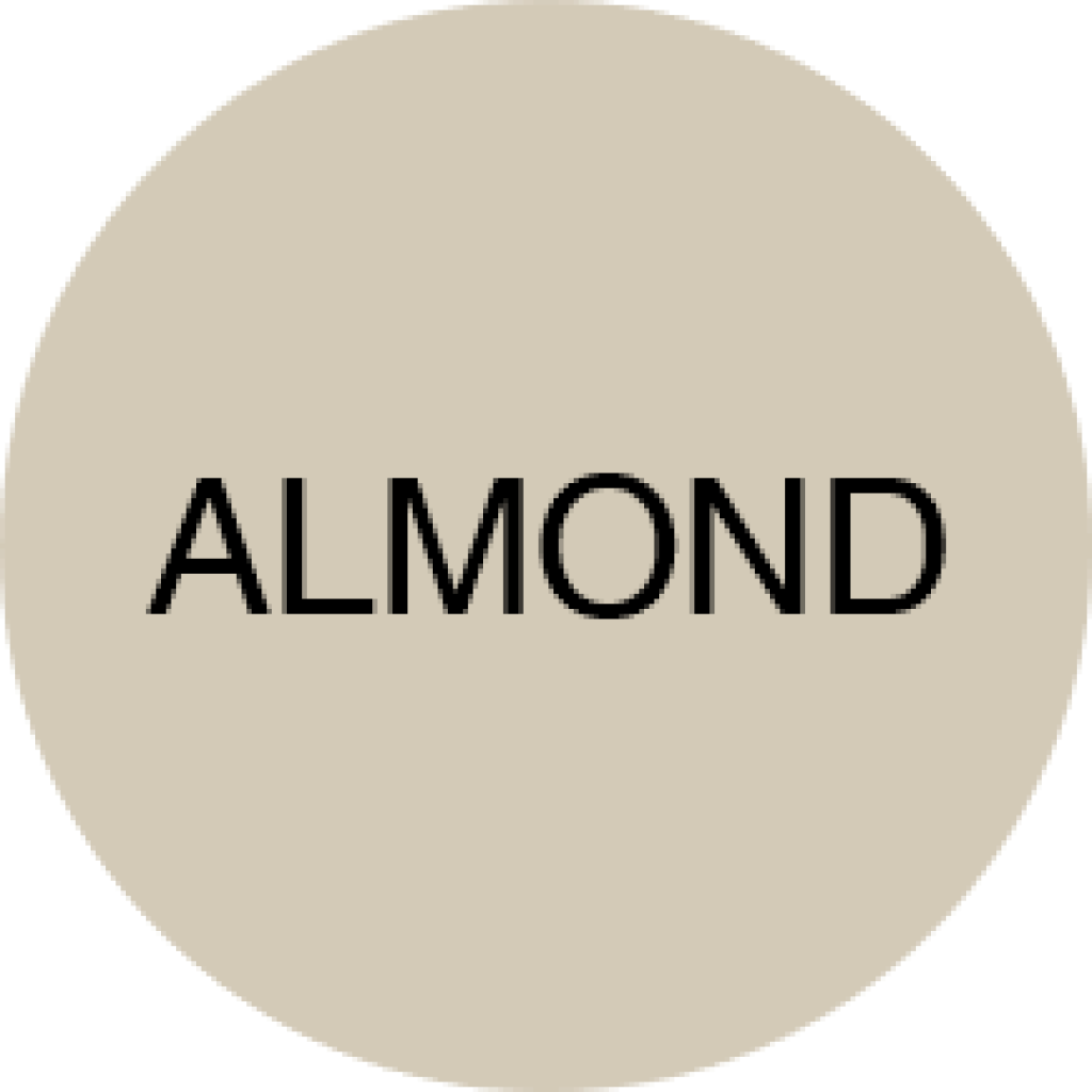 PVC Railings - RayJans