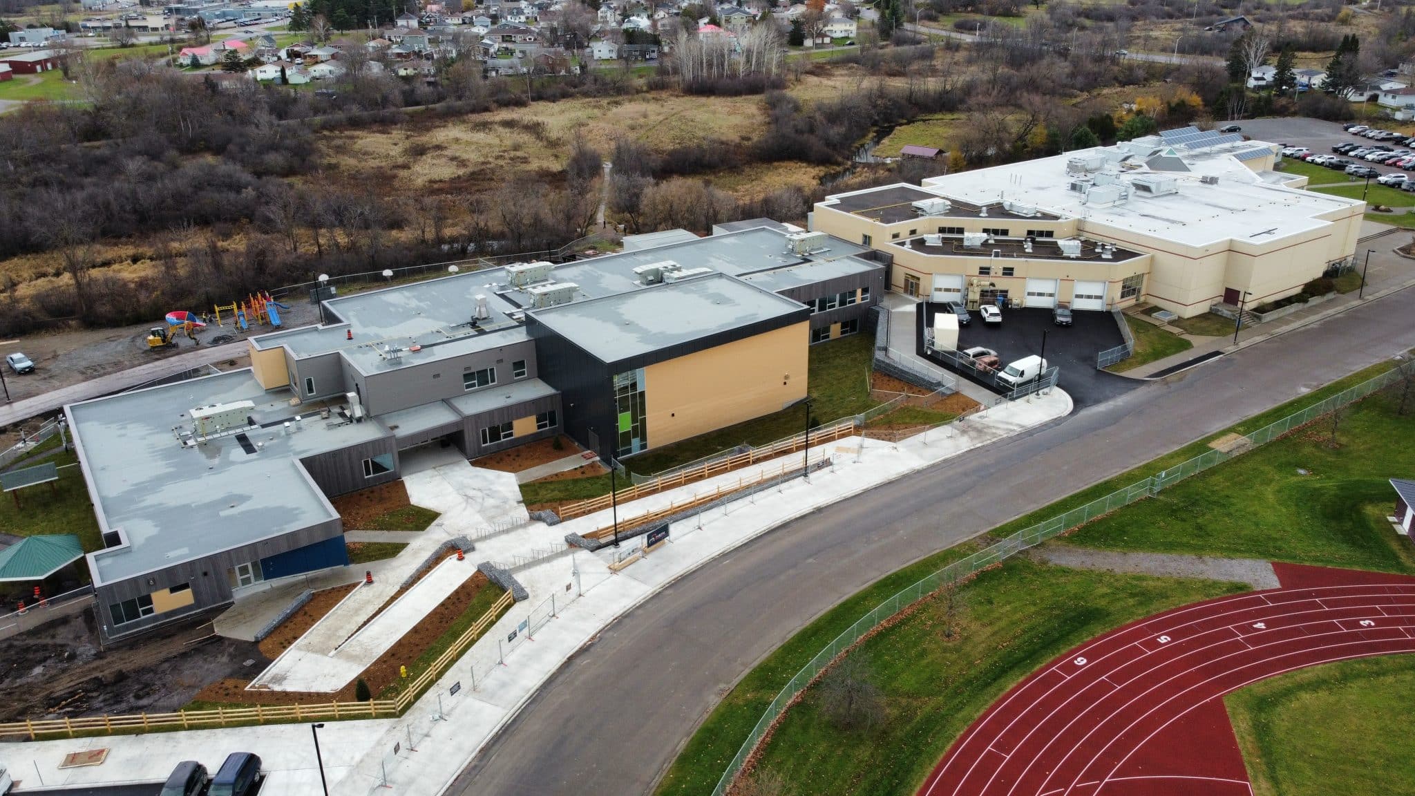 Our Products - RayJans